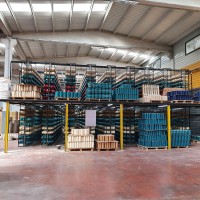 Albiser Cami Halısı | Albiser Cami Halısı