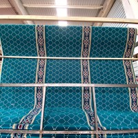 Albiser Cami Halısı | Albiser Cami Halısı